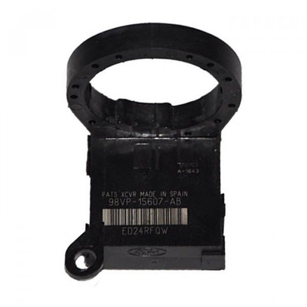 FORD IMMOBILIZER ANTENNA