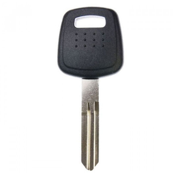 2005 - 2014 SUBARU TRANSPONDER KEY