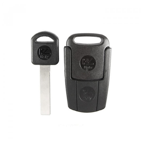 BMW SMART KEY CLONING KIT *BM 100KIT*