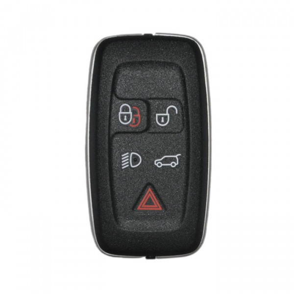 2010 - 2013 Range Rover Smart Key Product New