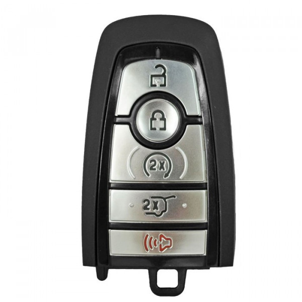 2018 - 2019 FORD EXPEDITION SMART KEY 5B - M3N-A2C931426 - 902 MHZ ...